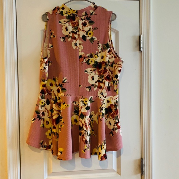 cleo | Tops | Cleo Top | Poshmark